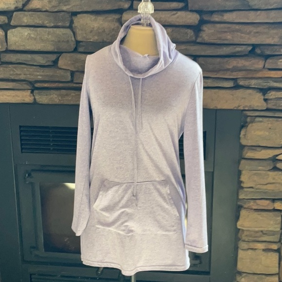 MISSLOOK | Tops | Top | Poshmark